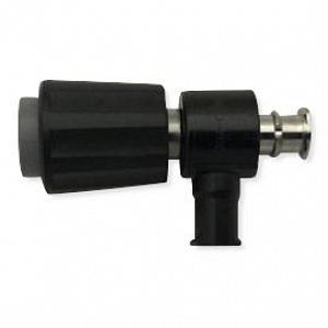 Olympus Endoscope Forcep Irrigation Plug | Medline Industries, Inc.