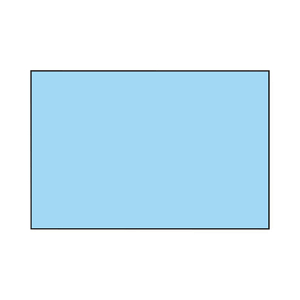 Halyard Basic Half Drapes | Medline Industries, Inc.