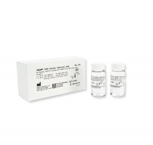 OSOM hCG Pregnancy Control Kit | Medline Industries, Inc.