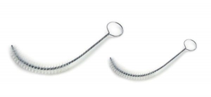 Aspen Surgical Tracheostomy Brushes | Medline Industries, Inc.