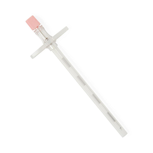 Hustead Epidural Needle | Medline Industries, Inc.