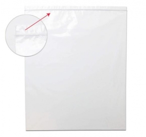 Brady Worldwide Cassette Covers | Medline Industries, Inc.