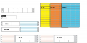 Patient Charge Labels | Medline Industries, Inc.