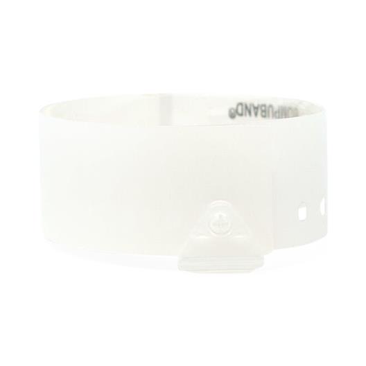 PDC Healthcare CompuBand Direct Thermal Wristbands | Medline