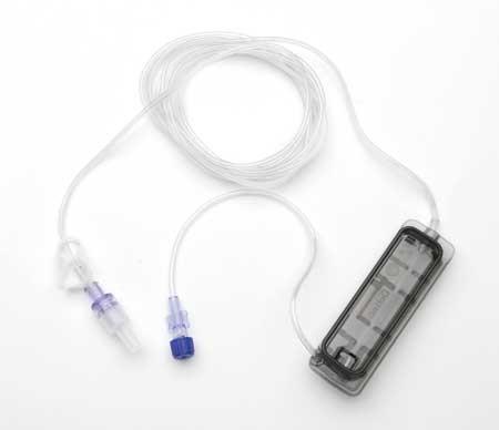 ICU Medical Medication Cassettes | Medline