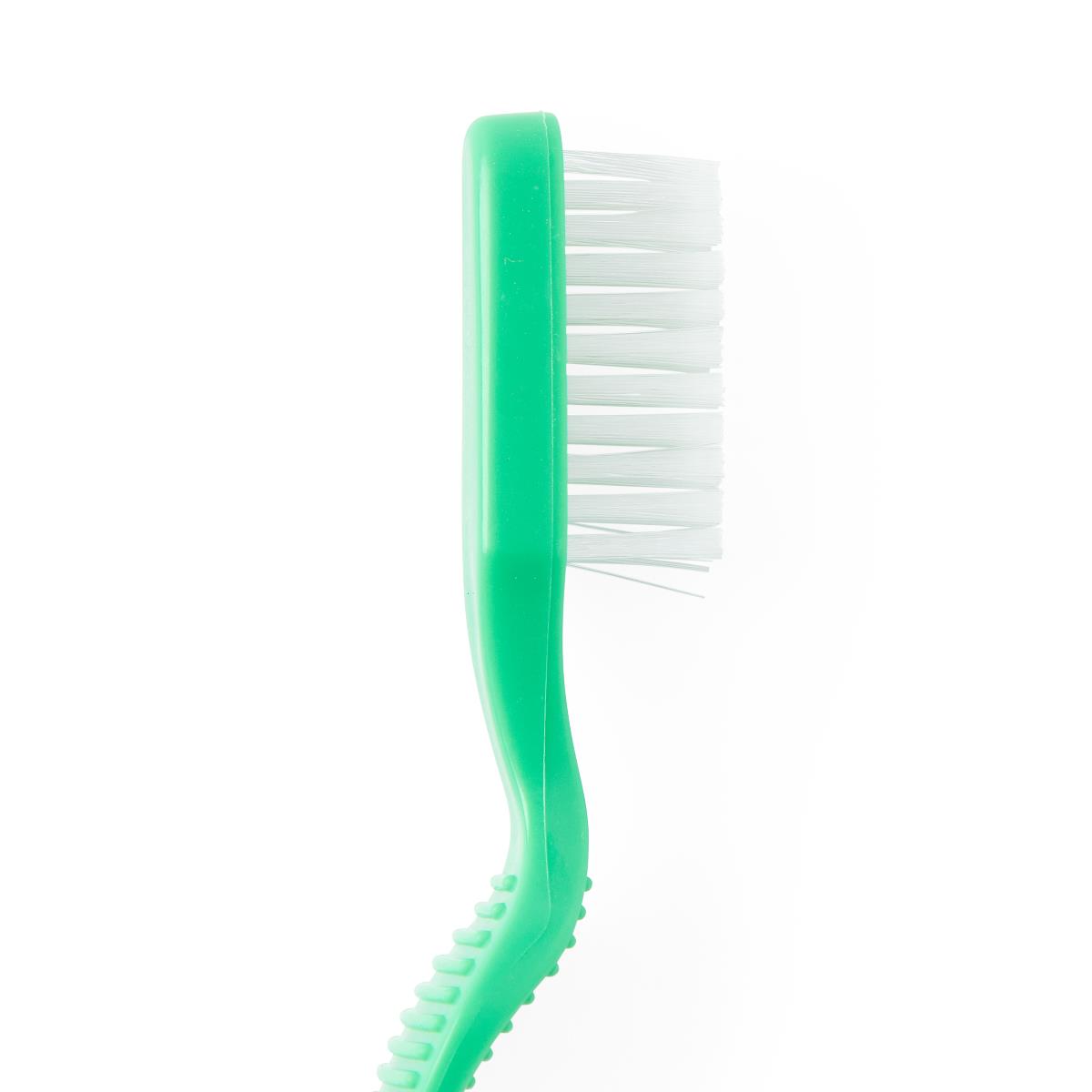Security Toothbrushes | Medline