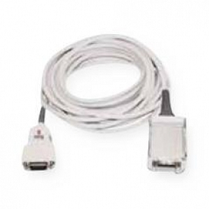 Masimo LNC Compatible SpO2 Sensors | Medline Industries, Inc.