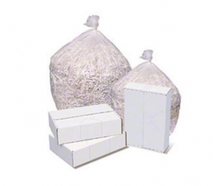 High-Density LLDPE Liners | Medline Industries, Inc.