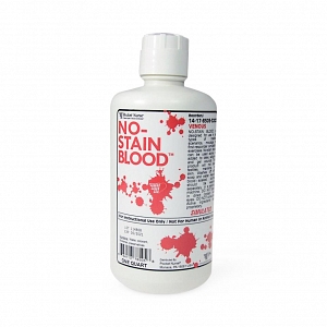 Pocket Nurse NoStain Simulated Blood | Medline Industries, Inc.
