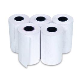 Thermal Printer Paper Roll | Medline