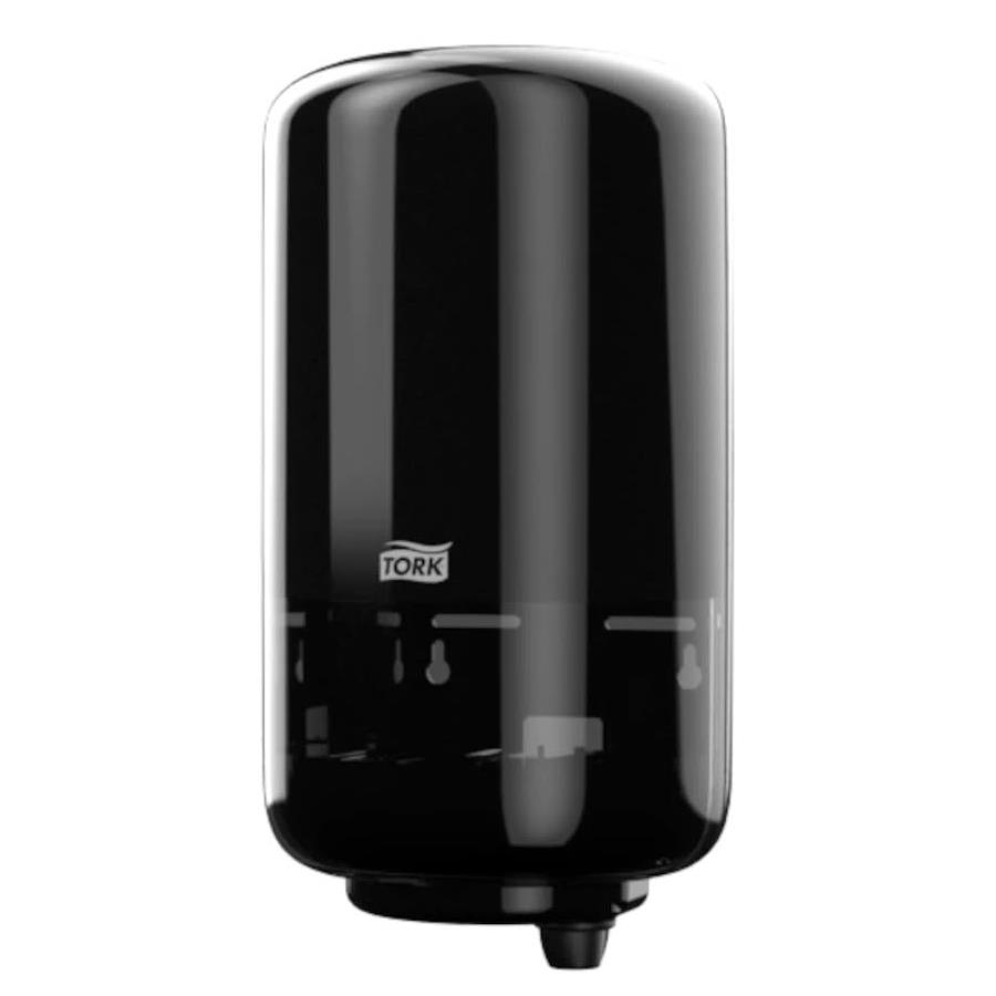 Tork Mini Centerfeed Dispensers | Medline