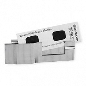 WD-Chex Washer-Disinfector Monitor | Medline Industries, Inc.