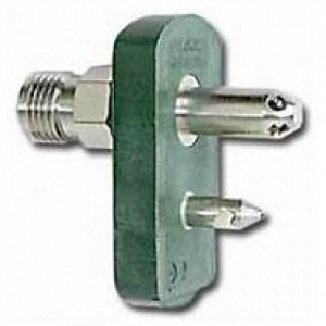 Precision Medical Chemetron Quick Connects | Medline Industries, Inc.