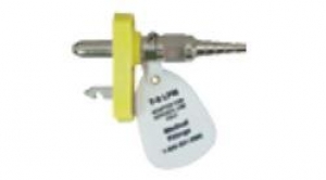 Precision Medical Chemetron Neb Drive Connectors | Medline Industries, Inc.