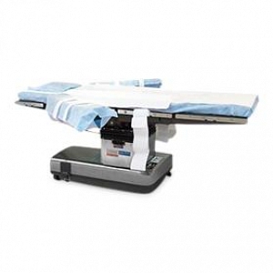 Stat-Pac Room Turnover Kits | Medline Industries, Inc.