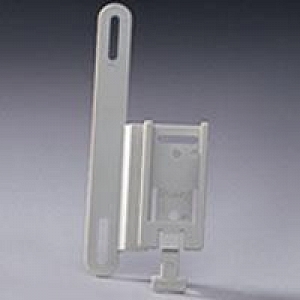 Posey Company Wheelchair Brackets | Medline