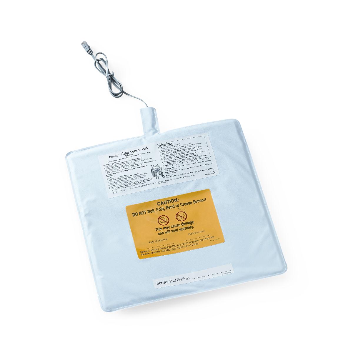 Posey 30-Day Chair Sensor Pad | Medline