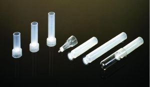 Caplugs Mini Columns | Medline Industries, Inc.