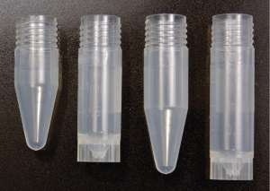 CryoSure Vials and Caps | Medline Industries, Inc.