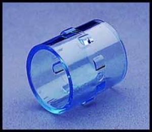 ICU Medical Intubation Mask Adapters | Medline Industries, Inc.