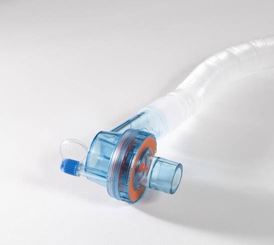 ICU Medical Patient Circuit Kits | Medline