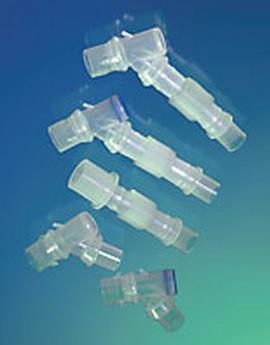 ICU Medical Ultraset Connectors | Medline