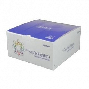 FastPack IP SHBG Immunoassay | Medline Industries, Inc.