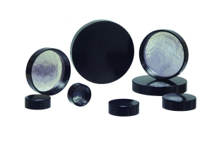 Pulp / Aluminum Foil Lined Phenolic Caps | Medline Industries, Inc.