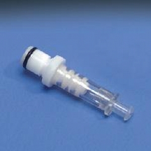 Tubing Adapters | Medline Industries, Inc.