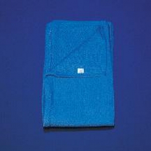 Deroyal Standard OR Towels | Medline