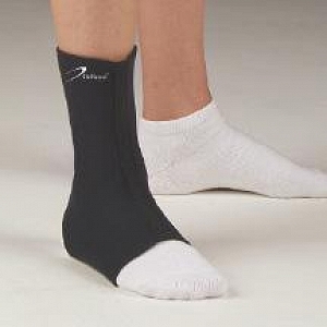 DeRoyal Neoprene Ankle Supports | Medline Industries, Inc.
