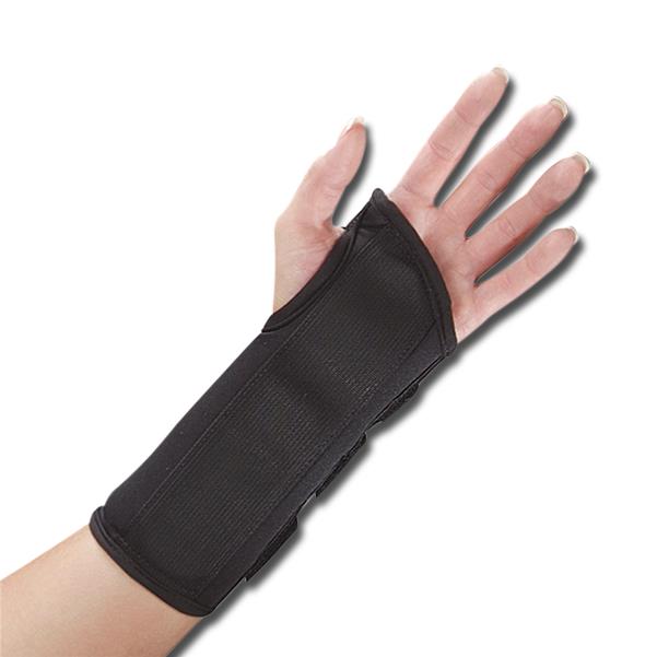 Hand Splint Cvs