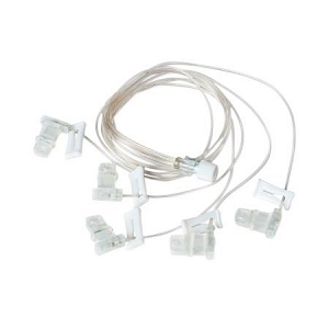 High Flo 26 Gauge Needle Sets | Medline Industries, Inc.