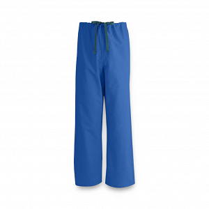 AngelStat 2-Pocket Reversible Scrub Pant | Medline Industries, Inc.
