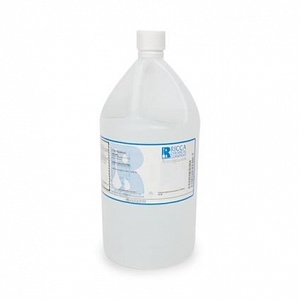 Reagent Alcohol ACS Reagent Grade Anhydrous | Medline Industries, Inc.