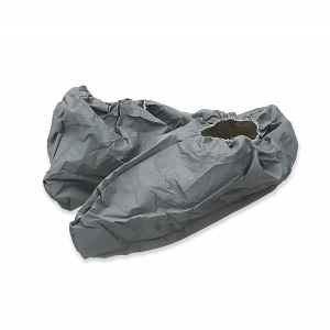 DuPont ProShield 70 Boot Covers | Medline Industries, Inc.