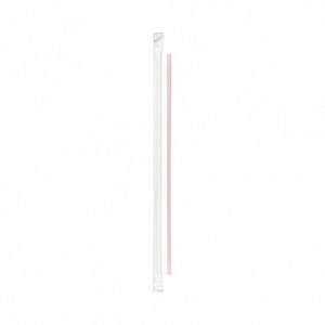 Jumbo Straws | Medline Industries, Inc.