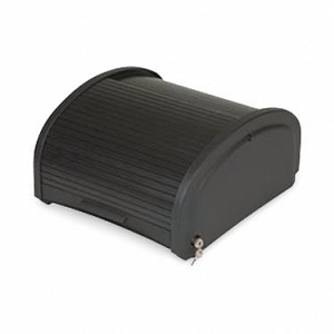 Executive Locking Security Hoods | Medline Industries, Inc.