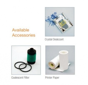 Veriscan Printer Papers by Steris | Medline Industries, Inc.