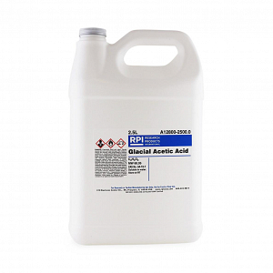 Acetic Acid | Medline Industries, Inc.