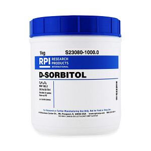 D-Sorbitol | Medline Industries, Inc.