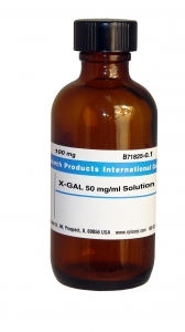 5-Bromo-4-Chloro-3-Indoyl-B-D-Galactosid | Medline Industries, Inc.