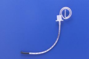 Teleflex Flexi-Slip Stylets | Medline Industries, Inc.