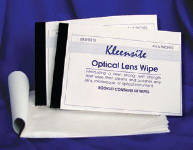 Lens Paper by W. R. RAYSON CO | Medline
