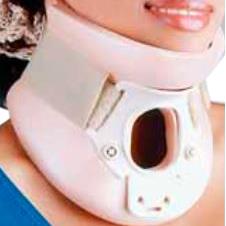 Philadelphia Collars | Medline