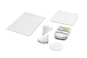 Technical Filter Papers | Medline Industries, Inc.