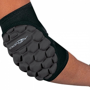 Spider Pad Elbow Sleeve | Medline Industries, Inc.
