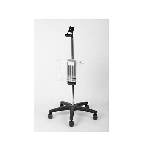 Vantage ABI Doppler Systems | Medline