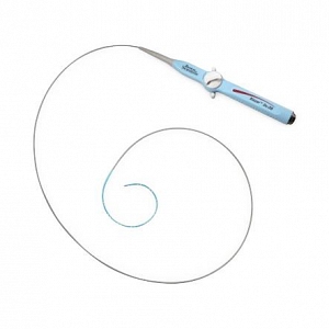 Blazer Dx-20 Steerable Diagnostic Catheters | Medline
