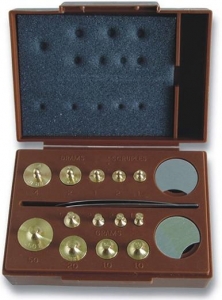 Weight Sets | Medline Industries, Inc.